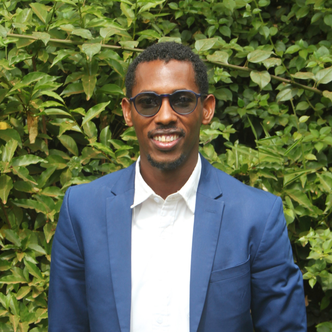 Our Team - EDI Global